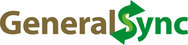 GeneralSync: automatische Synchronisation ohne Cloud